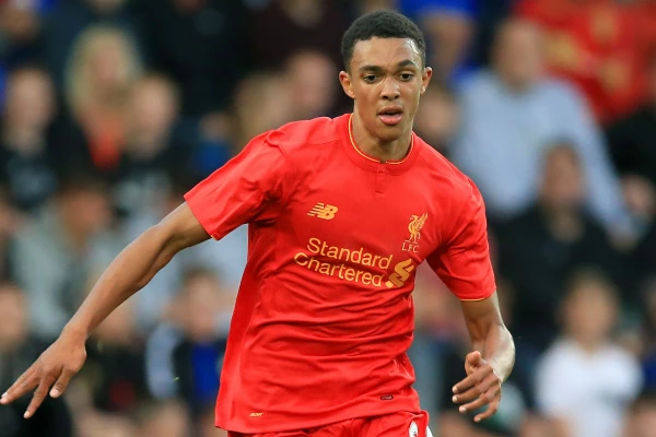British bank known for sponsoring Liverpool FC accused of terror ...