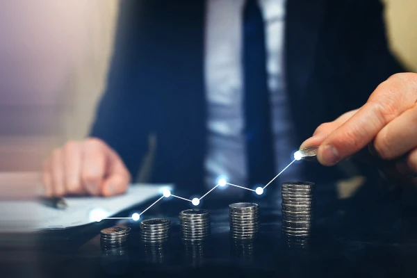 Full guide on how to buy Israeli stocks - The easy way | All Israel News