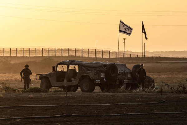 US ‘New Gaza plan’ aims to start reconstruction, provide aid only in ...