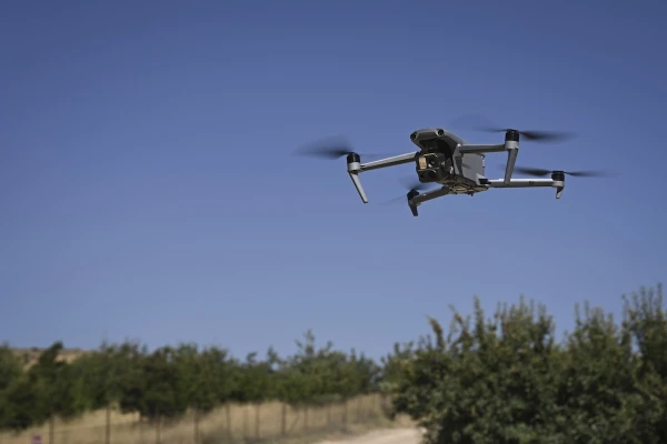 Hezbollah drone threat: As fighting continues despite ceasefire, IDF ...