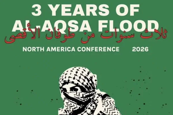 The lynch mob against Jews is back | All Israel News
