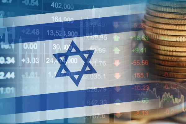 Why Israel’s stock market is becoming harder to ignore | All Israel News