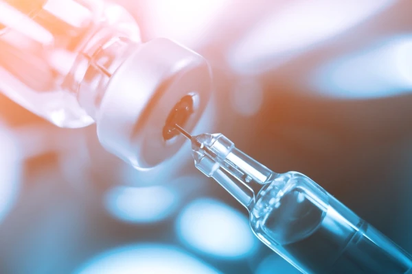 Israeli professor leads int'l team behind implantable device that could ...